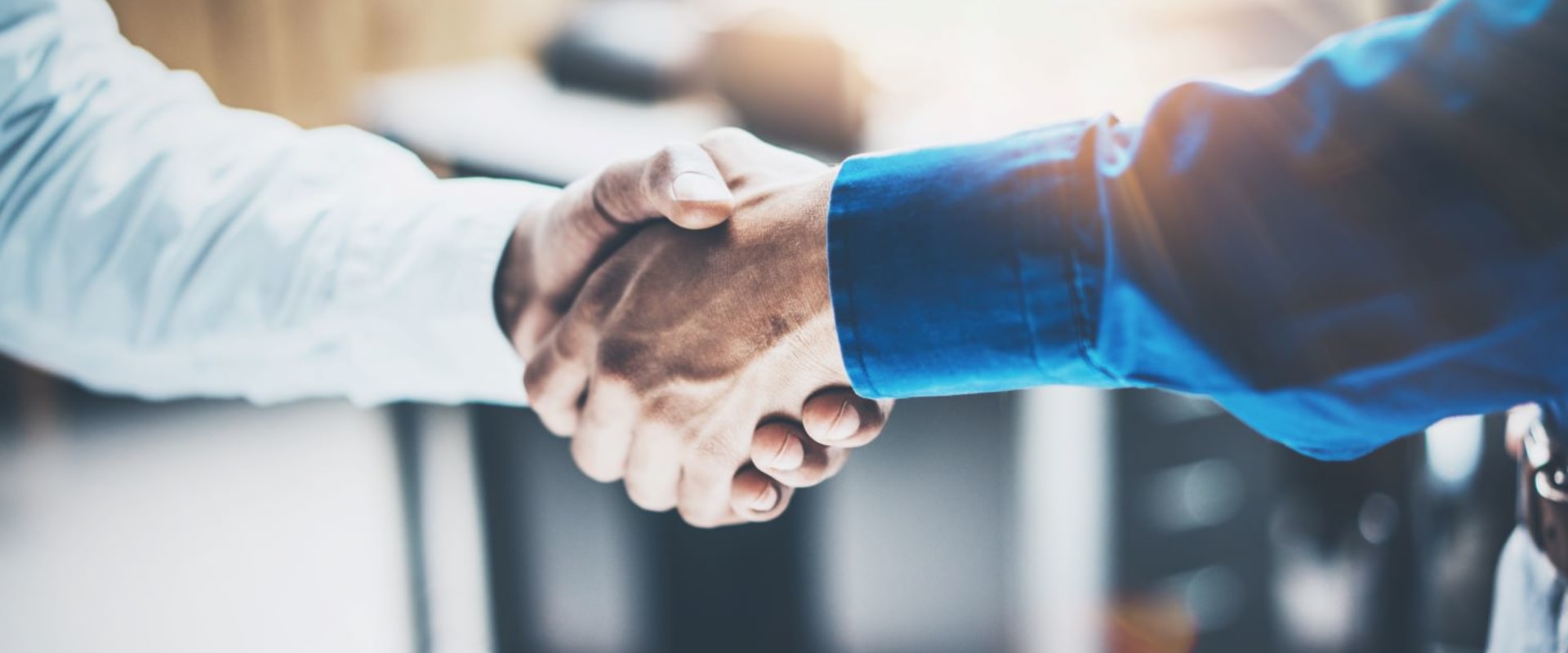 Maintaining Relationships Post-Negotiation: Tips for Success