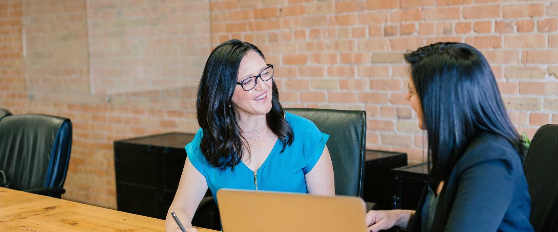 Accommodating Negotiation Style and Techniques