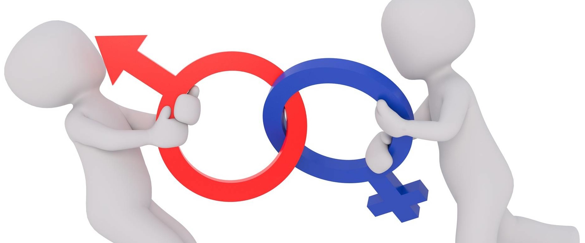 Power Dynamics in Negotiation: An Overview