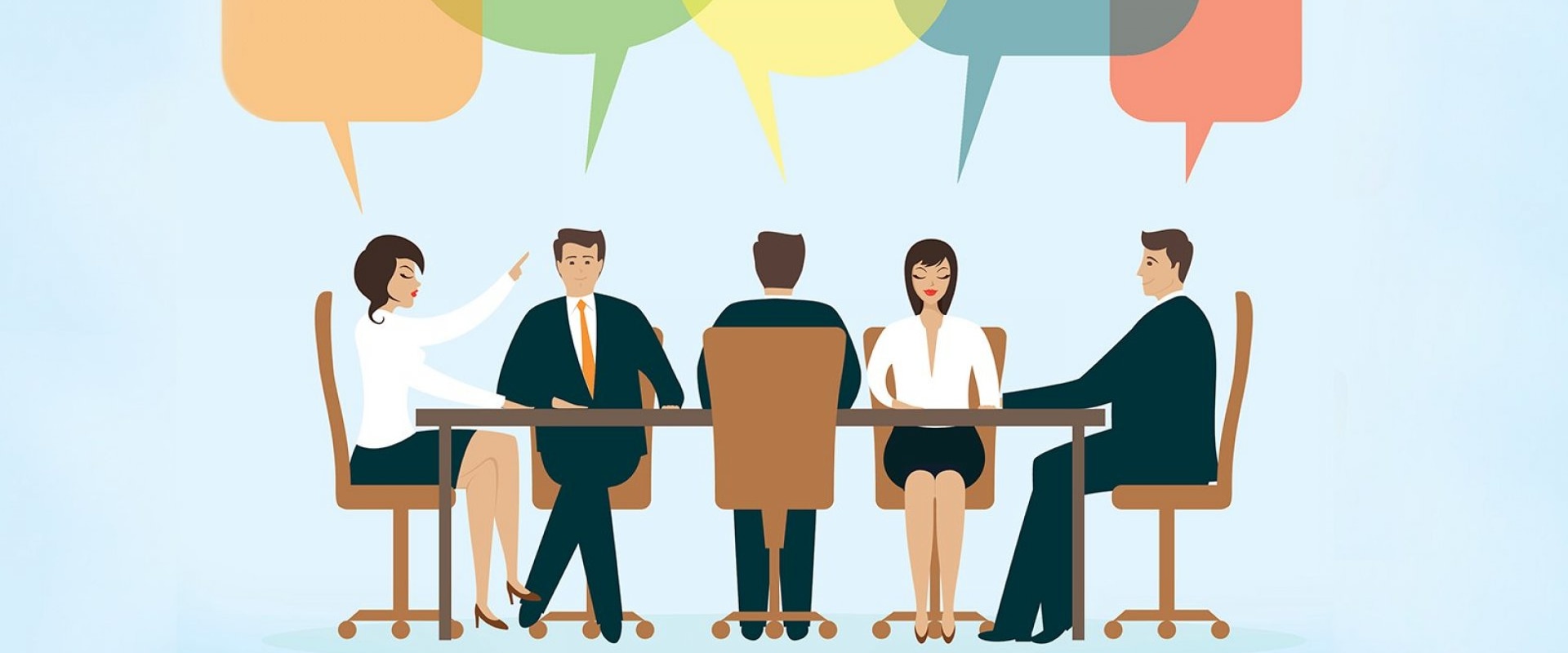 Understanding What You Want from Negotiation