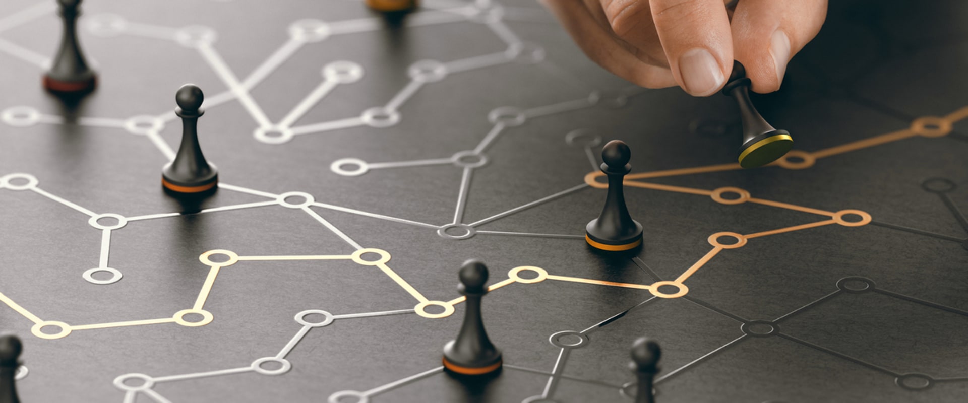 Creating a Timeline for Negotiations