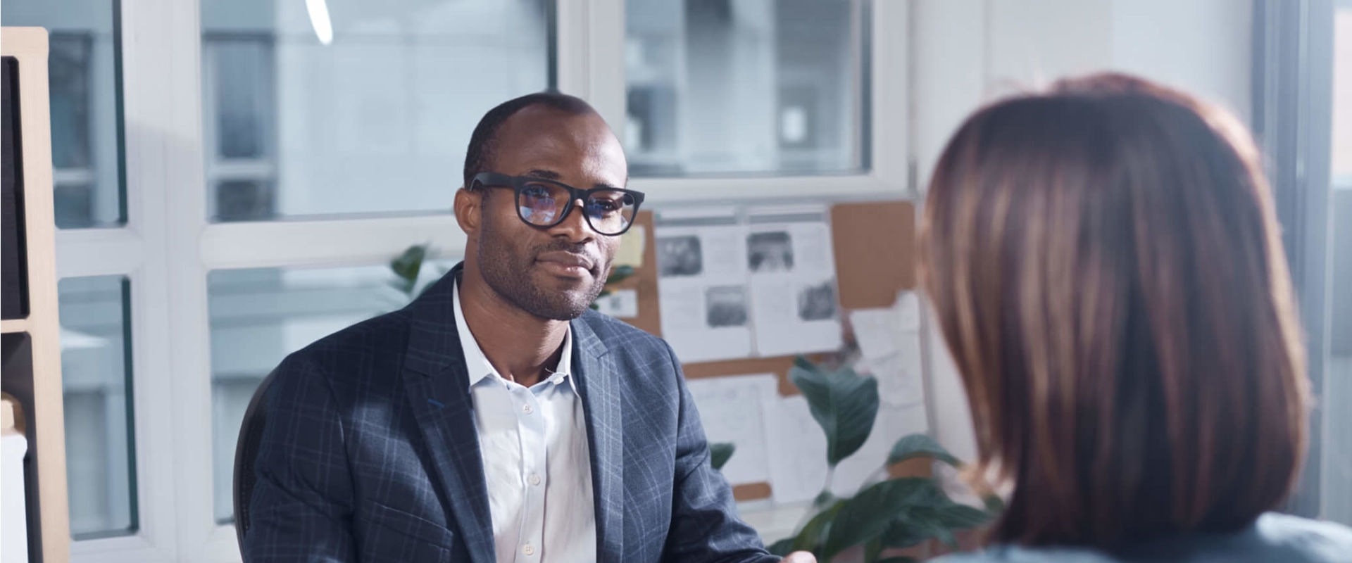 Active Listening: Negotiation Skills & Techniques