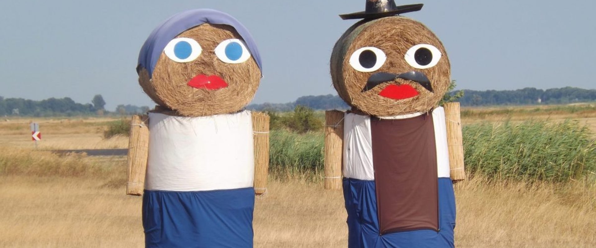 Using humor to persuade: a persuasive negotiation technique