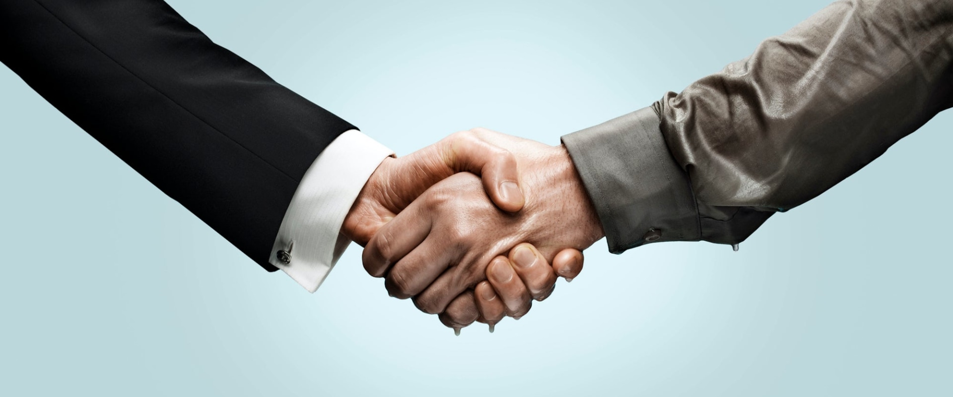 Win-Win Negotiation Strategies