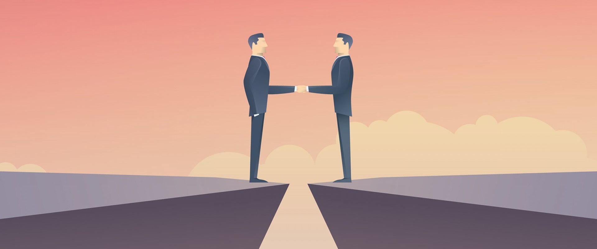 Negotiating Concessions: Strategies and Tactics