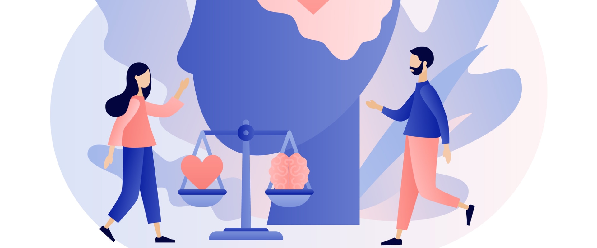 Using Emotional Intelligence in Negotiations